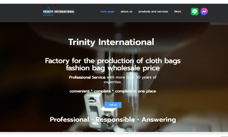 BEP Group Reviews | View Portfolios | DesignRush