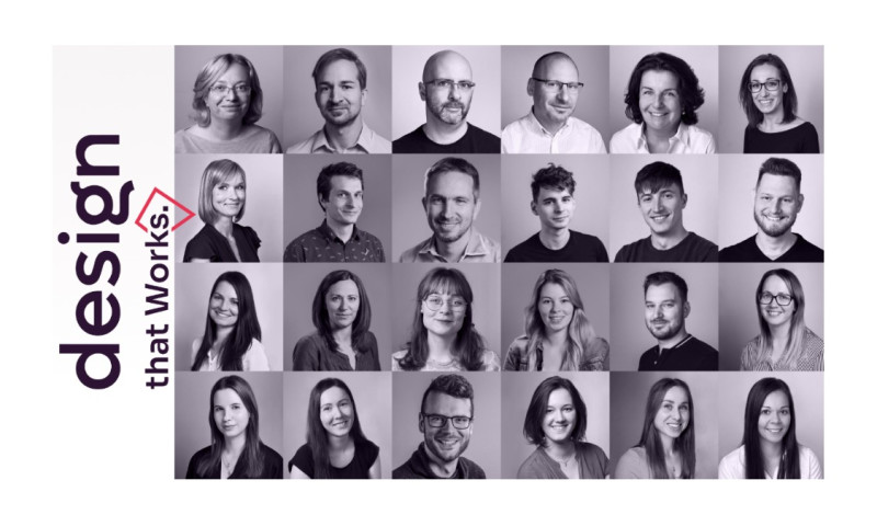 Works. Hungary Kft. Reviews | View Portfolios | DesignRush