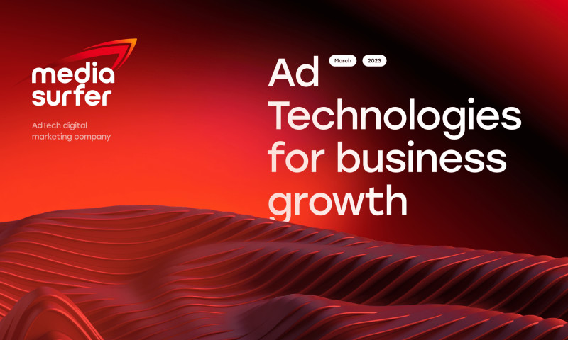 Mediasurfer Reviews | View Portfolios | DesignRush