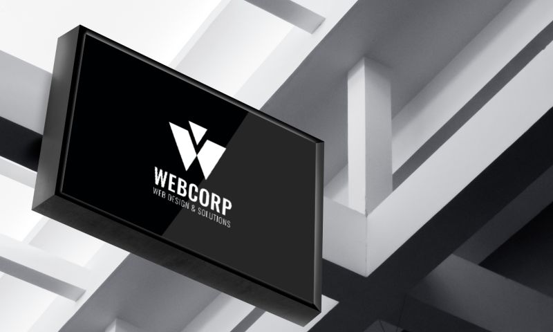 WebCorp Reviews and Clients | DesignRush