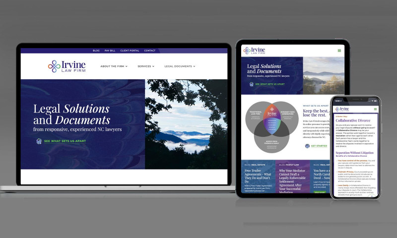 828:design Reviews and Clients | DesignRush