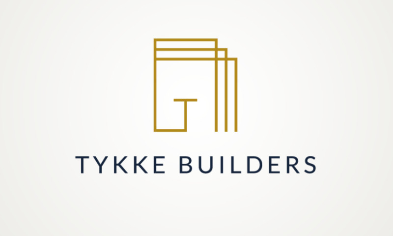 828:design Reviews and Clients | DesignRush