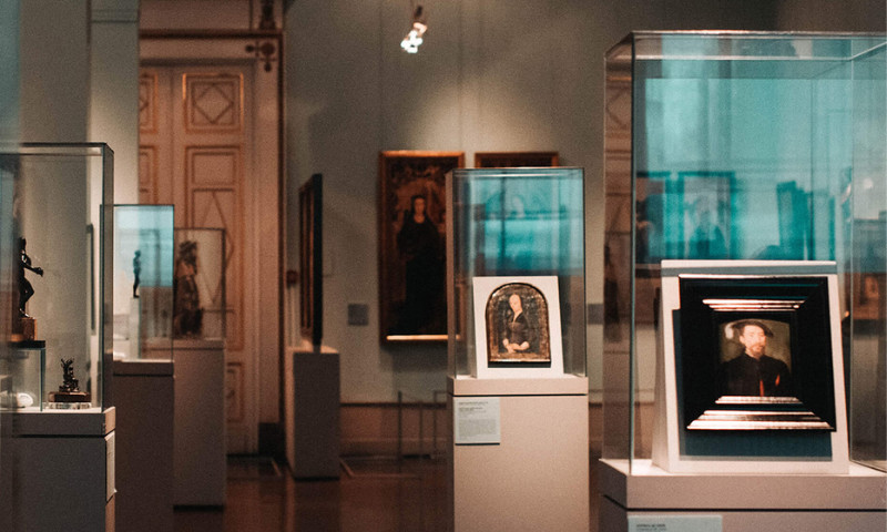 NEWMEDIA Reviews and Clients | DesignRush