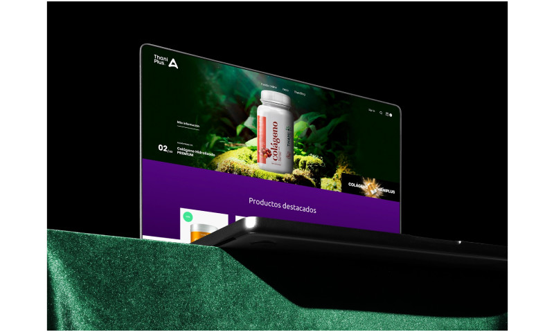 FixLab Reviews and Clients | DesignRush