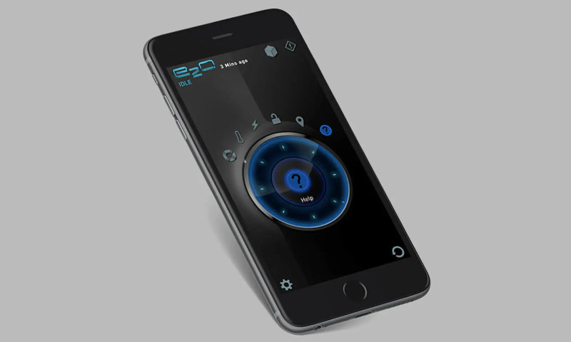 Moonraft Innovation Labs Reviews and Clients | DesignRush