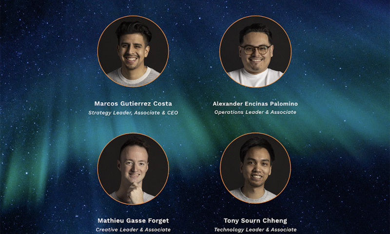 MangoLab Reviews | View Portfolios | DesignRush