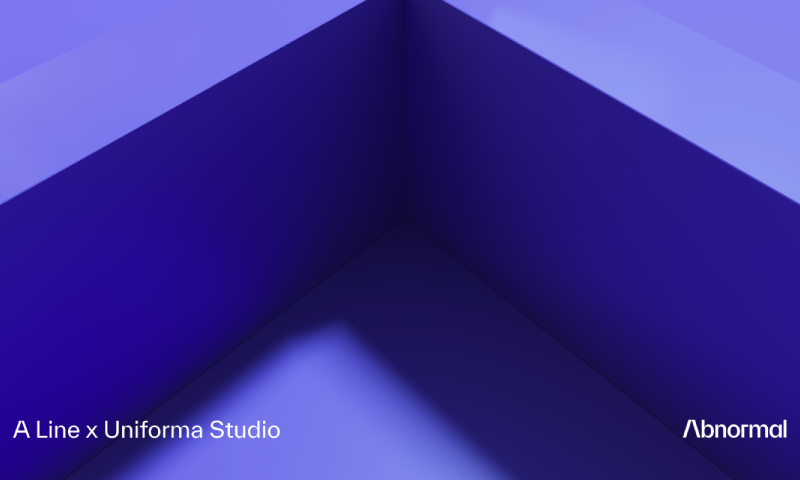 Uniforma Studio Reviews and Clients | DesignRush