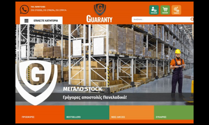 Hyper Center Reviews and Clients | DesignRush