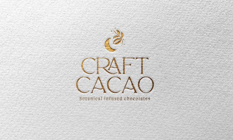 Nisi Studio Reviews and Clients | DesignRush