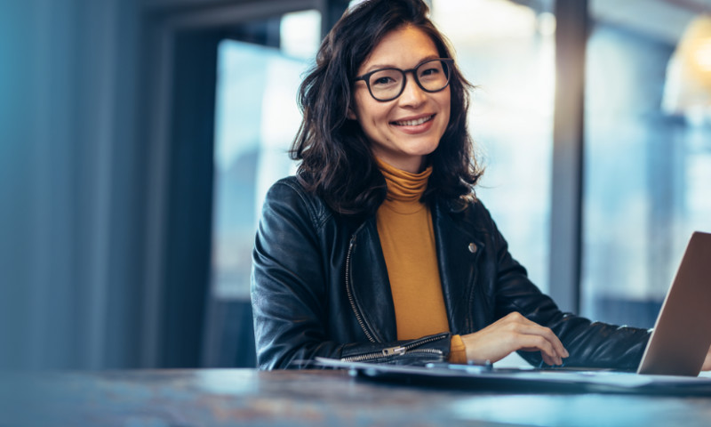 NEOGOV Reviews | View Portfolios | DesignRush