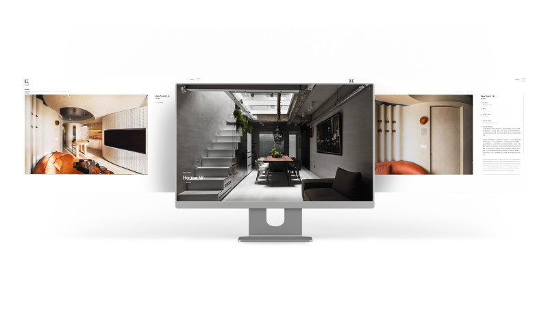 GAZE DESIGN Reviews and Clients | DesignRush