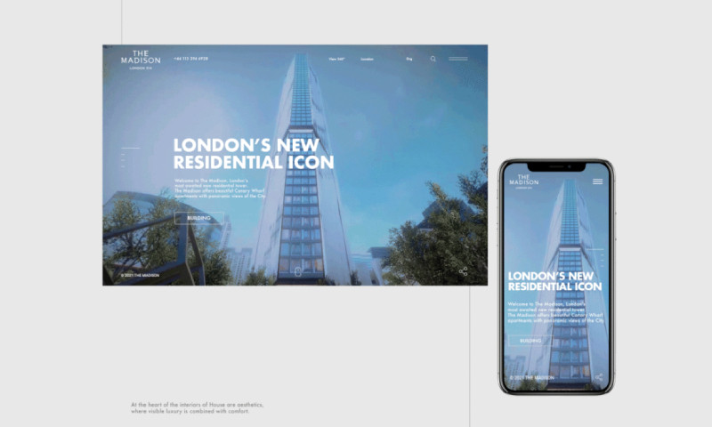 Igor Pavlov Reviews and Clients | DesignRush