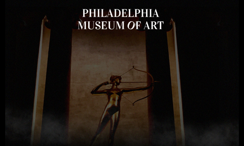 Igor Pavlov Reviews and Clients | DesignRush