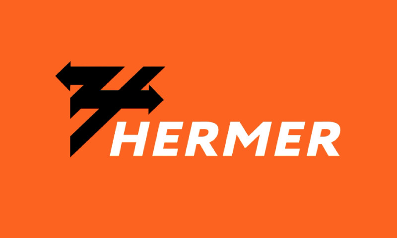 Igor Pavlov Reviews and Clients | DesignRush