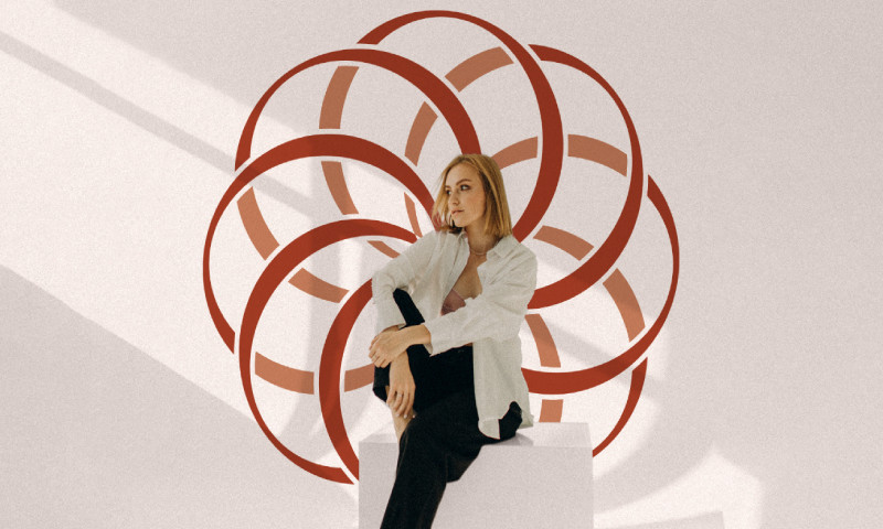 Atry Design Studio Reviews and Clients | DesignRush