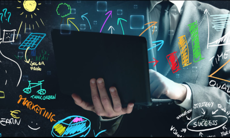 Spinning Web Media Solutions Reviews and Clients | DesignRush