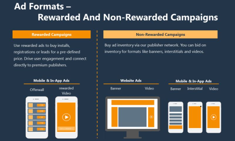 ayeT-Studios Reviews and Clients | DesignRush