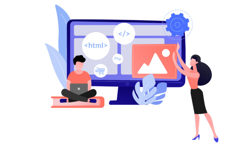 Minuteman Graphics Reviews and Clients | DesignRush