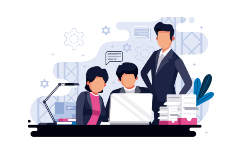 Software Xprts Services Reviews | View Portfolios | DesignRush