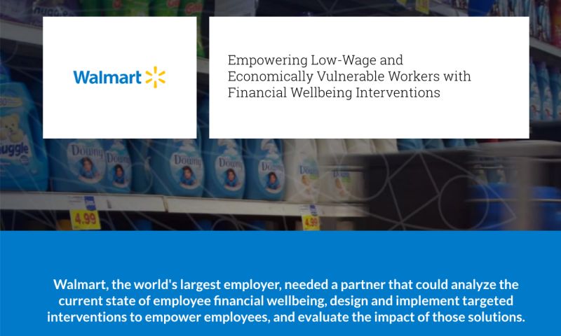 BORN GROUP, INC Reviews and Clients | DesignRush