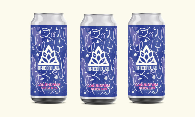 Design By Jake Reviews and Clients | DesignRush