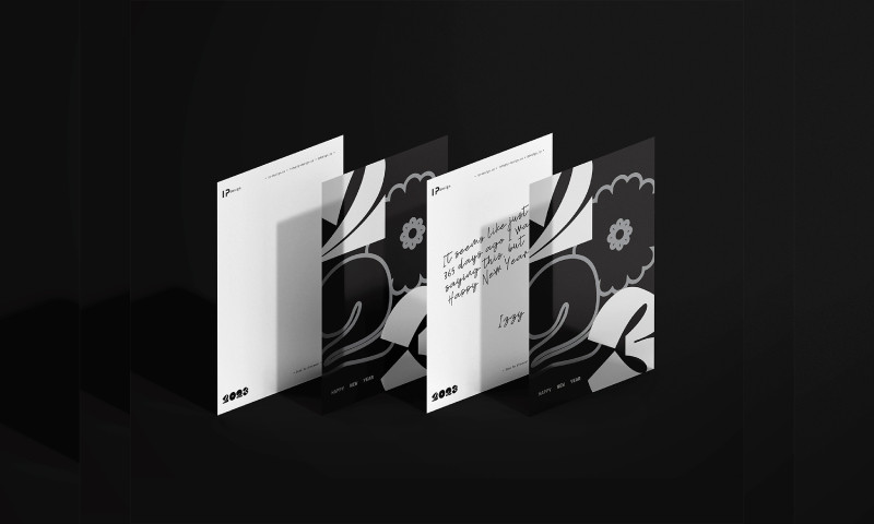 IP Design Reviews and Clients | DesignRush