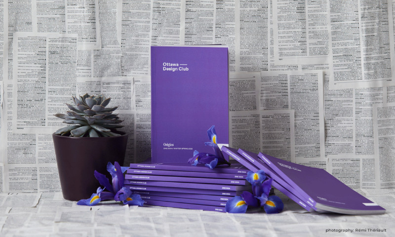 IP Design Reviews and Clients | DesignRush