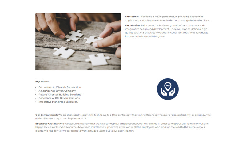 KIT Labs Reviews and Clients | DesignRush