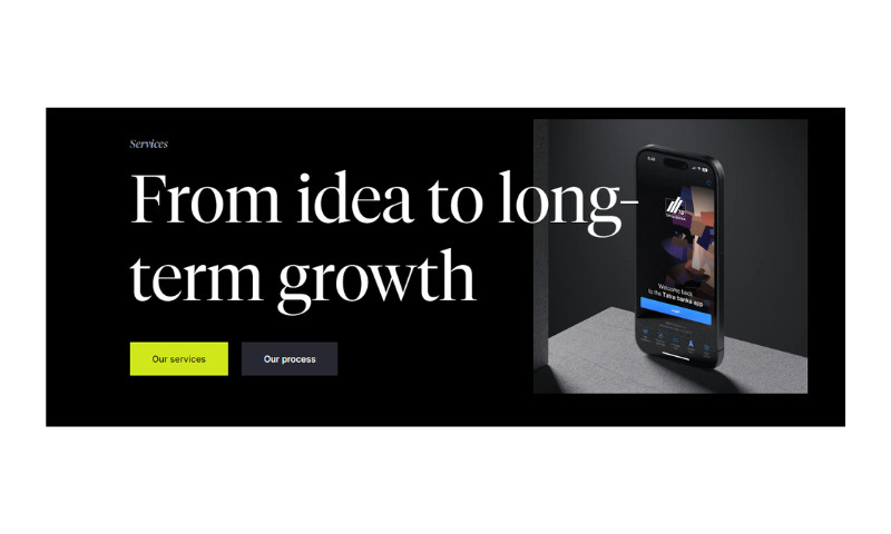 GoodRequest Reviews and Clients | DesignRush