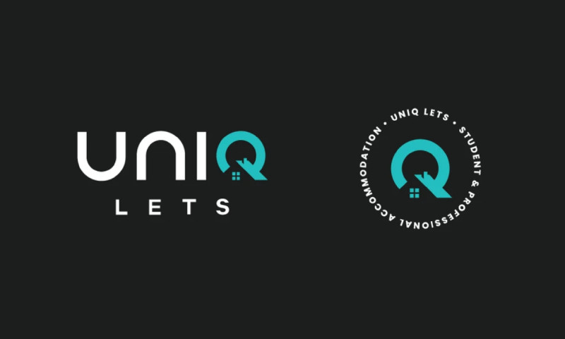 Envy Co Reviews and Clients | DesignRush