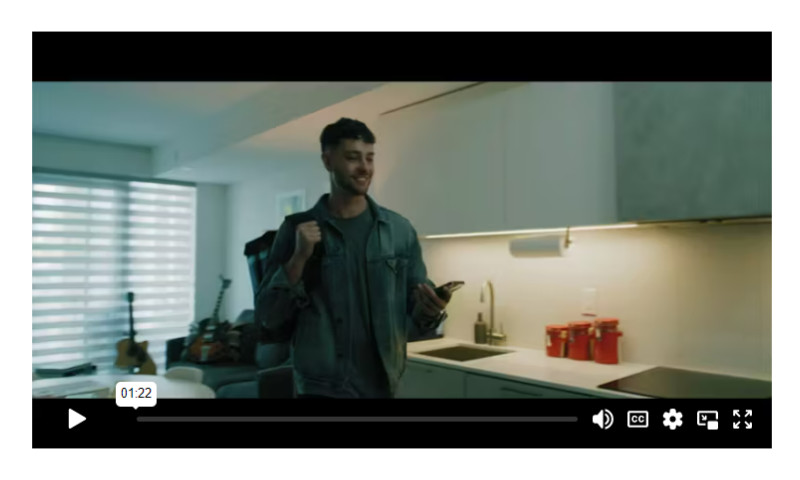 Digital Imprint Productions Reviews | View Portfolios | DesignRush