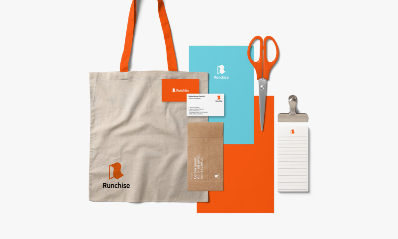 Summary Design Reviews | View Portfolios | DesignRush