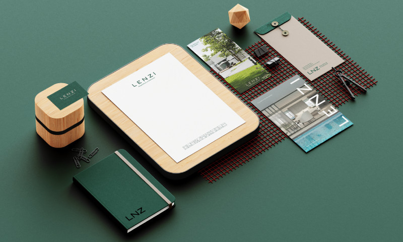 Curo Design Reviews and Clients | DesignRush