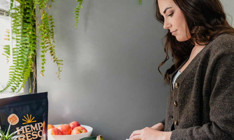 2C Media Reviews and Clients | DesignRush