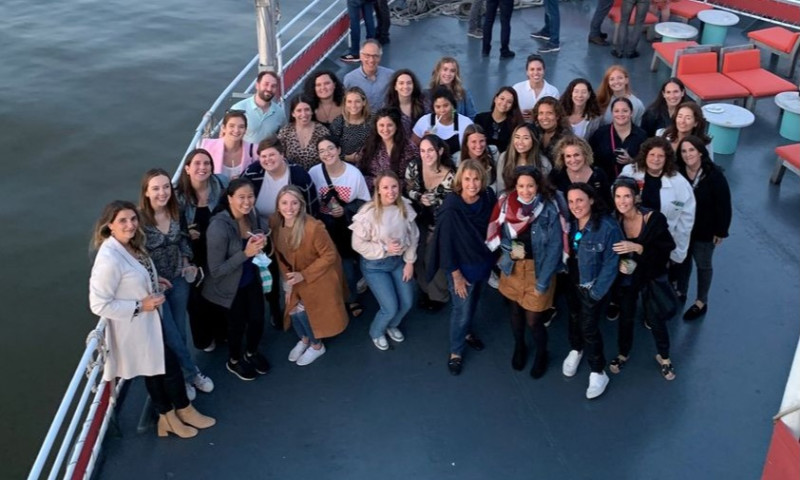 OpAD Media Reviews and Clients | DesignRush