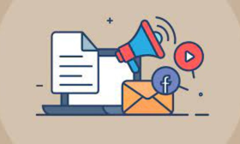 Right Place Media Reviews and Clients | DesignRush