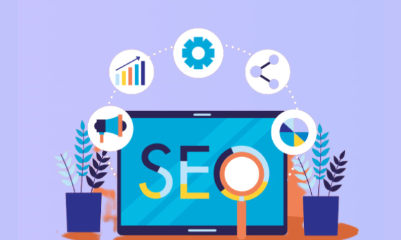 Spark Us Reviews and Clients | DesignRush