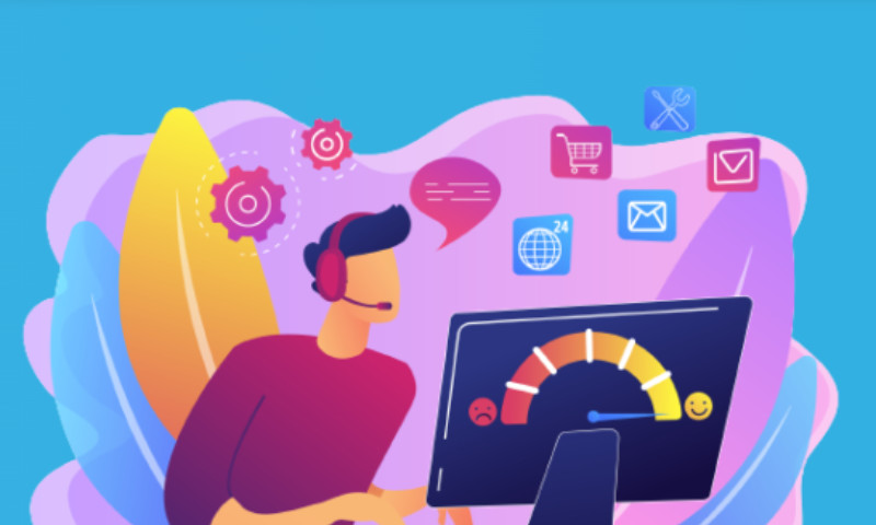 Spark Us Reviews and Clients | DesignRush