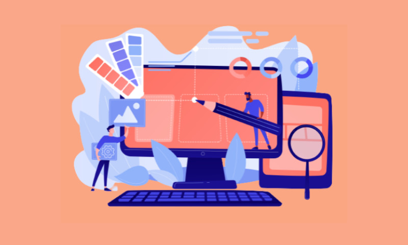 Spark Us Reviews and Clients | DesignRush