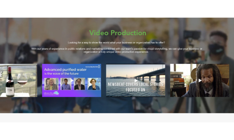 PRxDigital Reviews and Clients | DesignRush