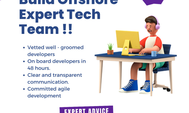 TechWorks Reviews and Clients | DesignRush