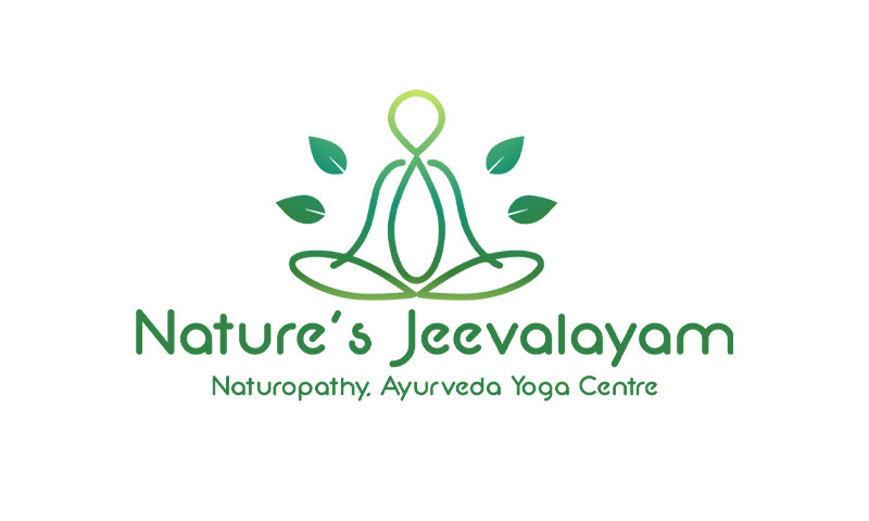 Ksoft Technologies Reviews | View Portfolios | DesignRush