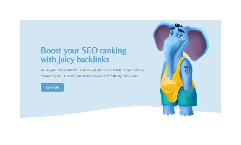 Saynine Reviews and Clients | DesignRush