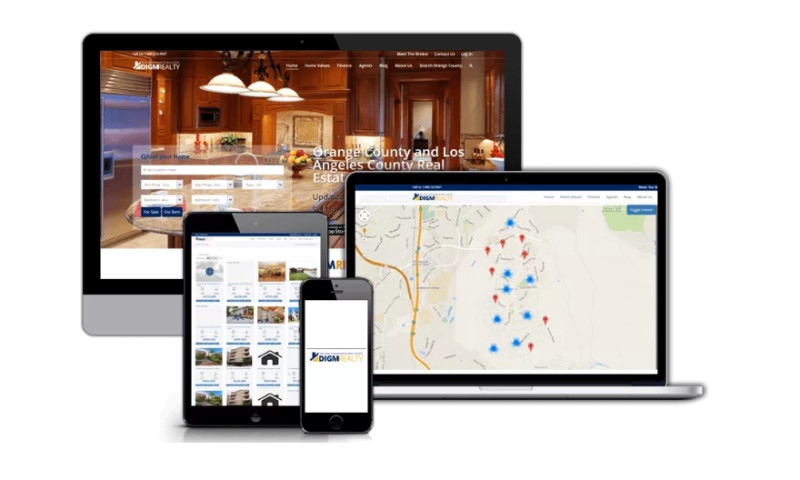 Wayne Graphics Solutions Reviews and Clients | DesignRush