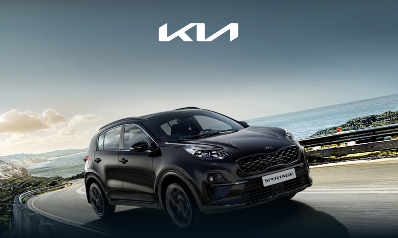 Studio X Digital Reviews | View Portfolios | DesignRush