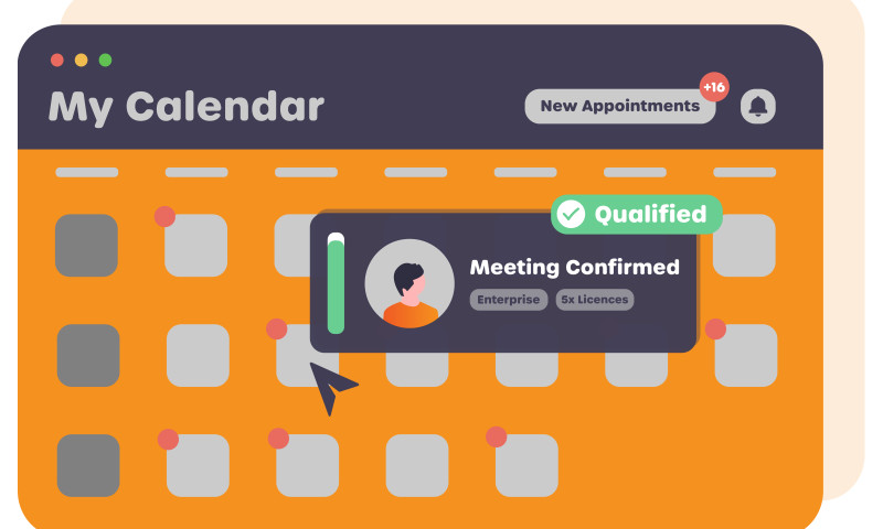 Calipso Creative Reviews and Clients | DesignRush