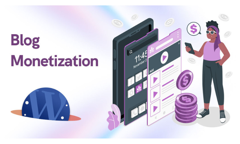 The WordPress Planet Reviews and Clients | DesignRush