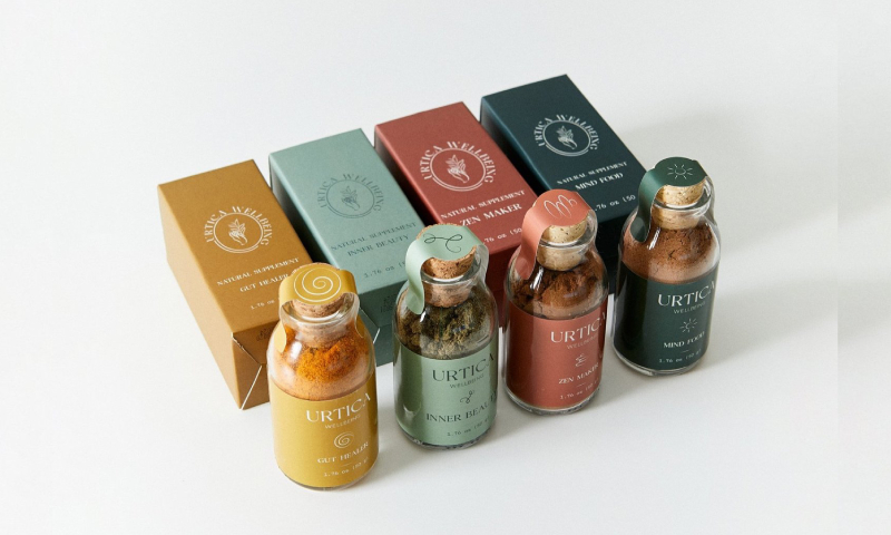 Ester Saba Design Studio Reviews and Clients | DesignRush