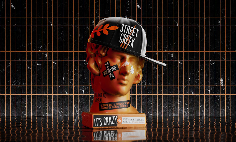 Brandon Archibald Reviews and Clients | DesignRush