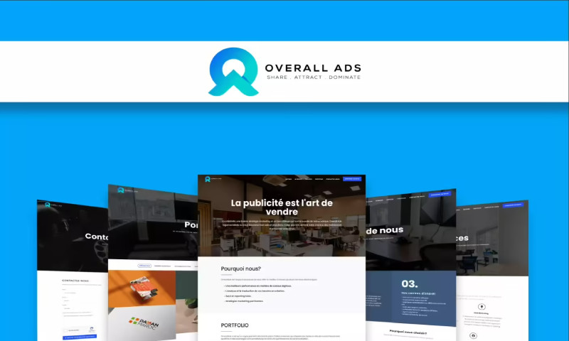 Droma Graphics Reviews and Clients | DesignRush